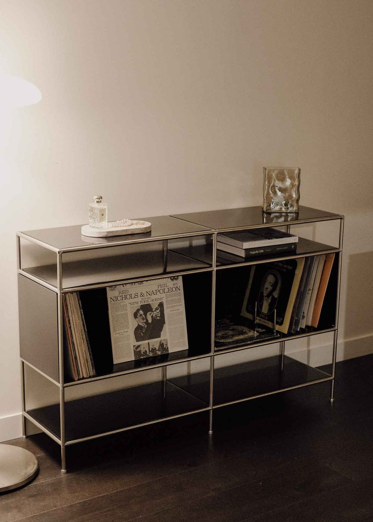 Australia first sellers of modular mid century modern furniture * Mugu