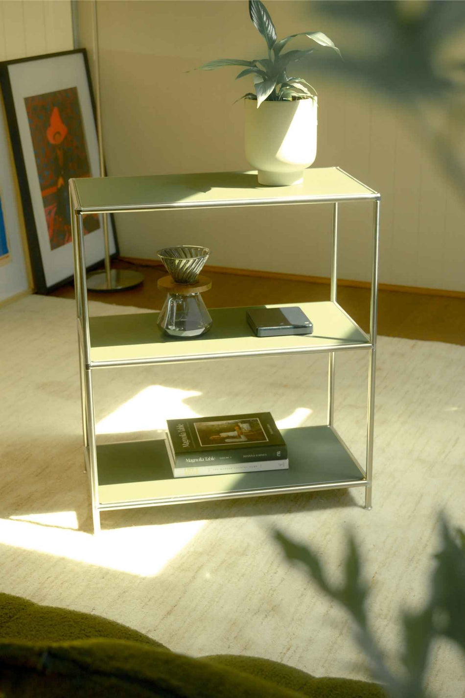 Australia first sellers of modular mid century modern furniture * Mugu