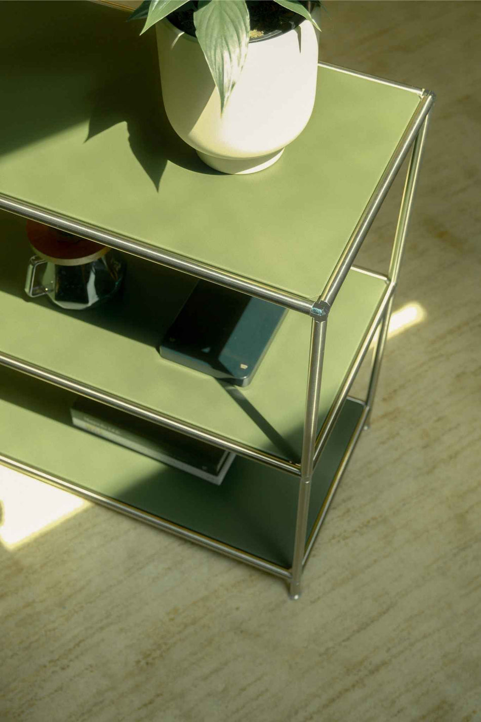 Australia first sellers of modular mid century modern furniture * Mugu