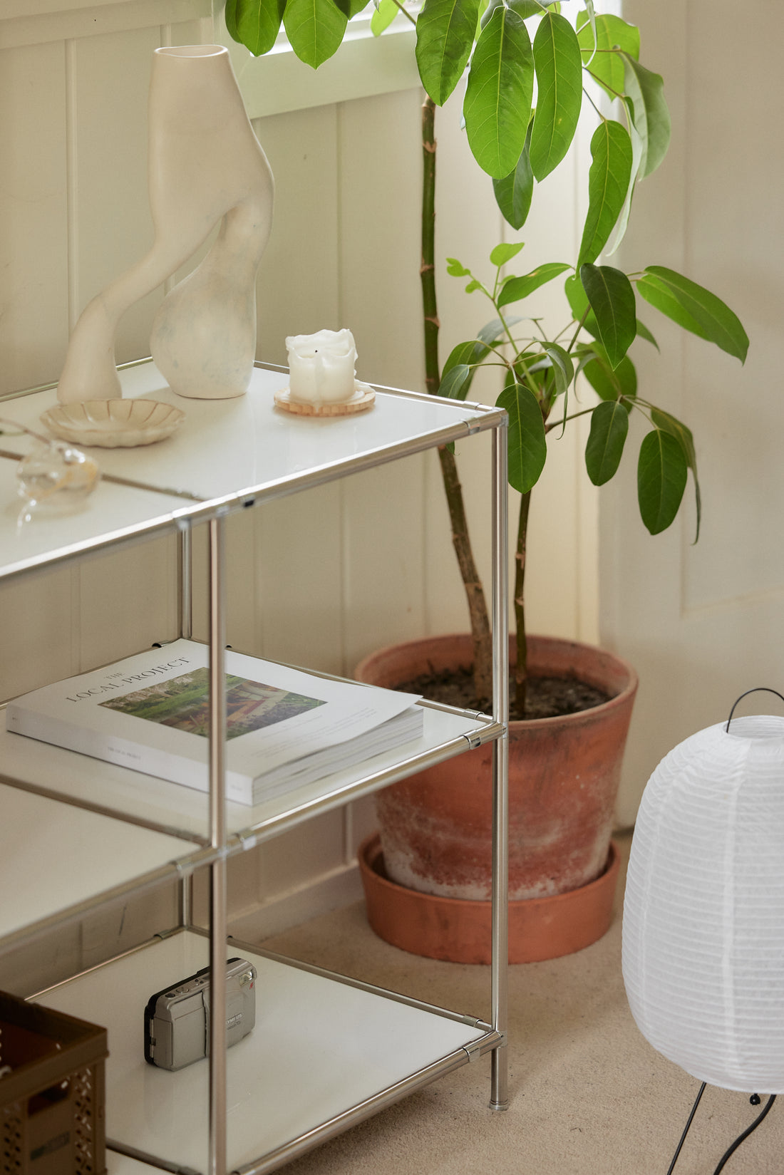 Australia first sellers of modular mid century modern furniture * Mugu